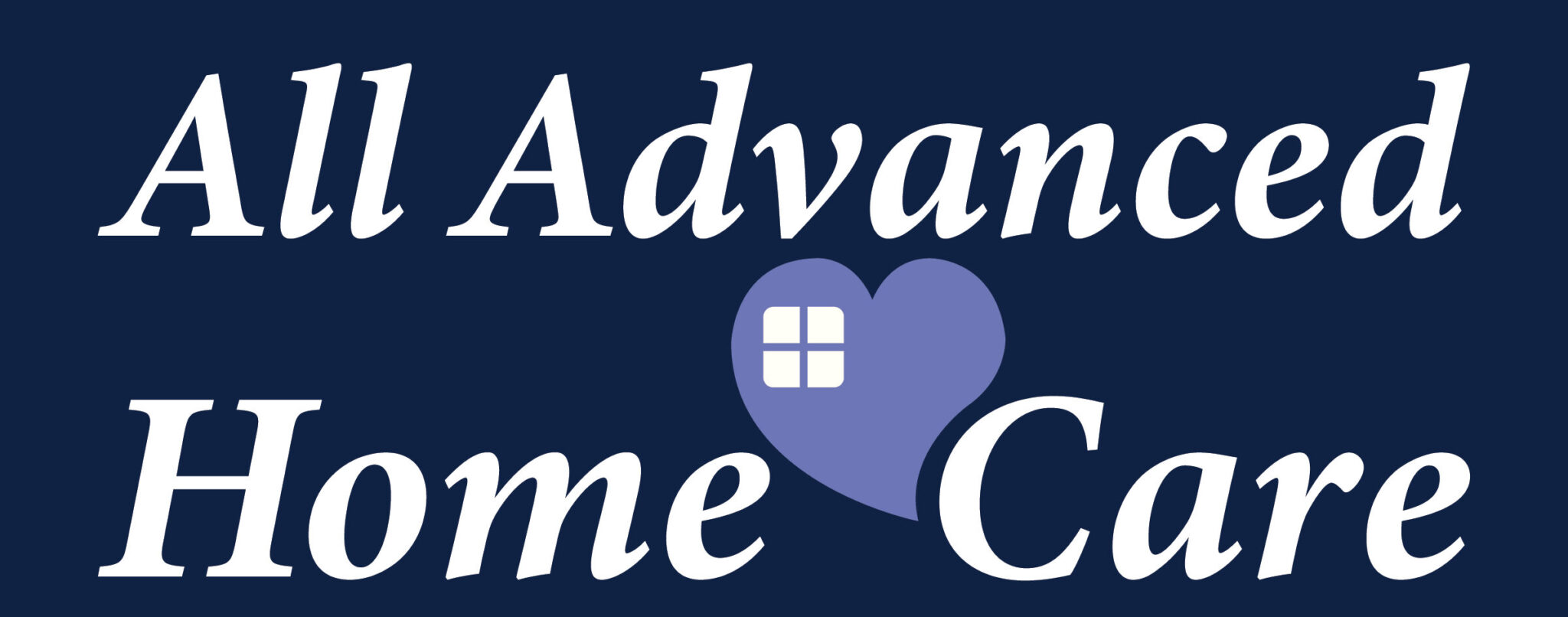 All Advanced Home Care – Skilled Nursing Home HealthCare