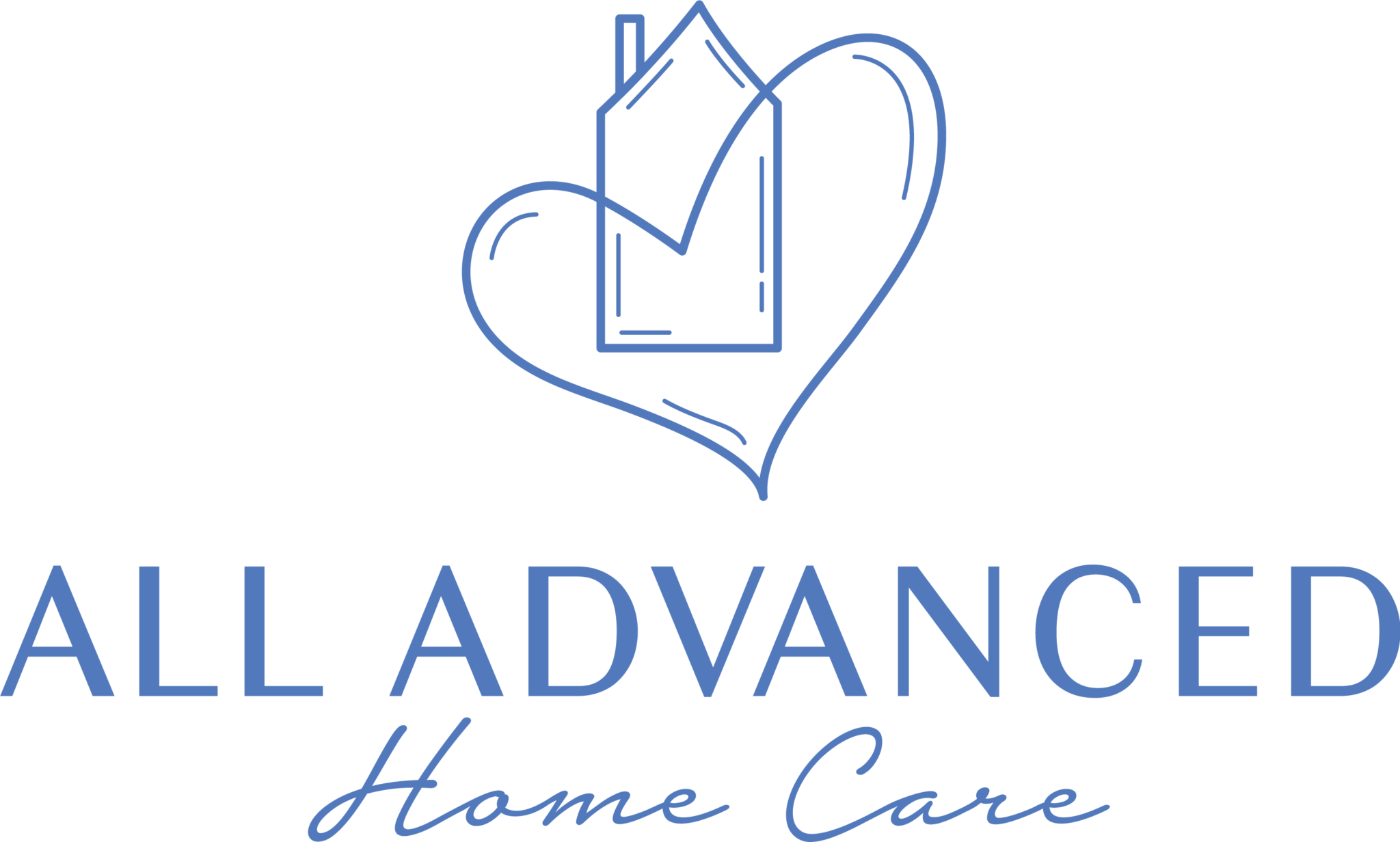 All Advanced Home Care – Skilled Nursing Home HealthCare